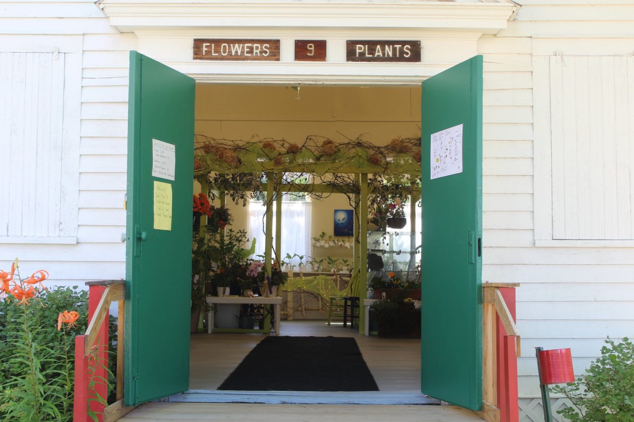 Events at the Polk County Fair | Polk County Fair