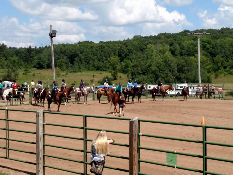 Events at the Polk County Fair | Polk County Fair