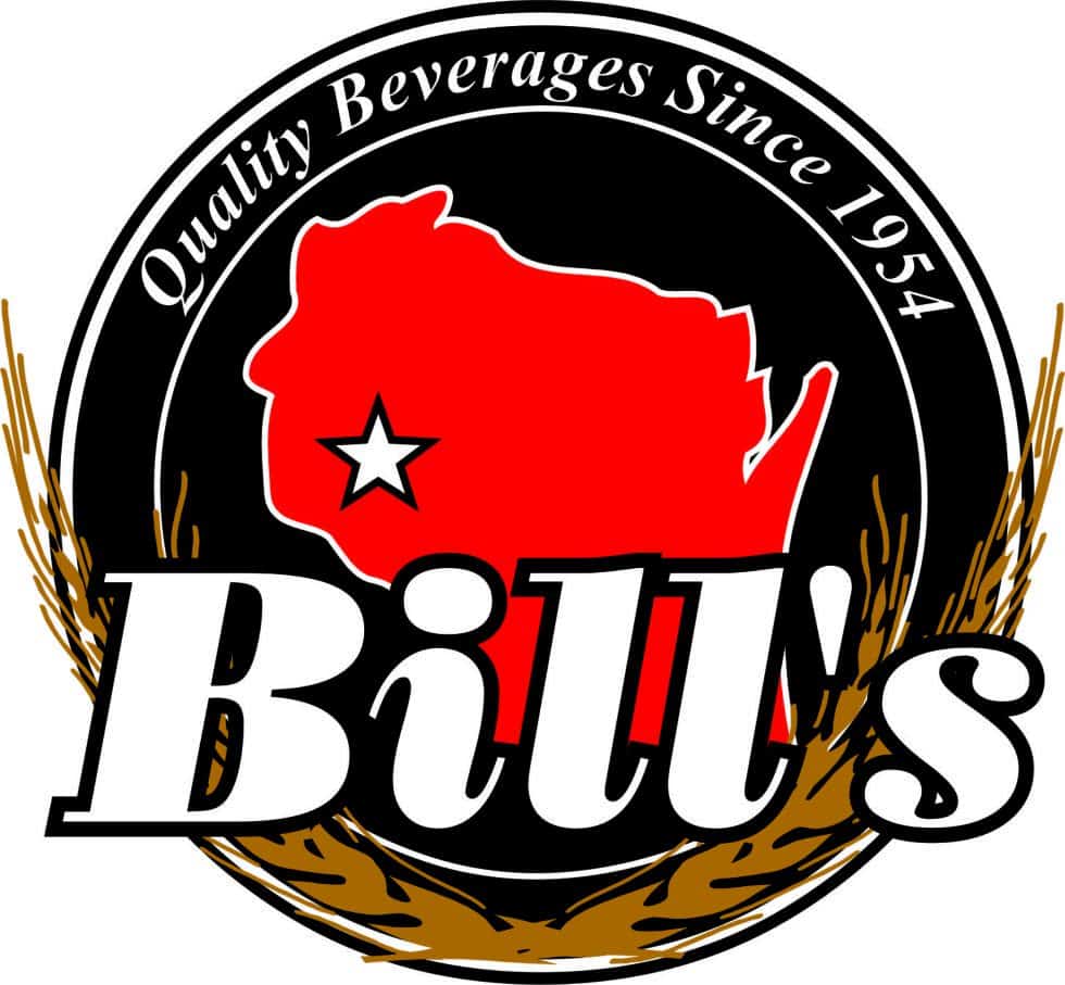 About the Polk County Fair in Wisconsin | Polk County Fair